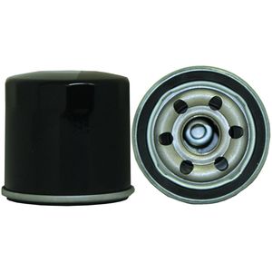 LUBER-FINER Spin-On Canister Engine Oil Filter PH7016