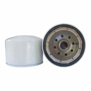 Ford Ranger Oil Filter
