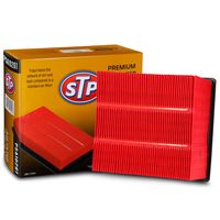 Dodge Ram 3500 Air Filter