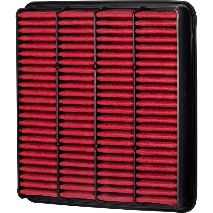 STP Premium Rectangular Engine Air Filter PSA10343
