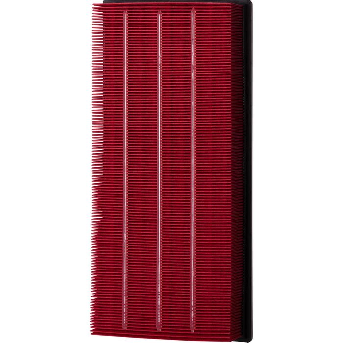 STP Premium Rectangular Engine Air Filter PSA11062