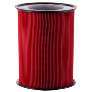2013 Ford Escape Air Filter - Air Filters for 13' Escape