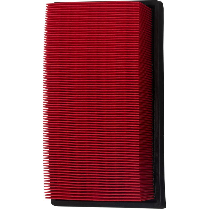 STP Premium Round Engine Air Filter PSA11759