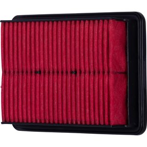 Kia Soul Air Filter