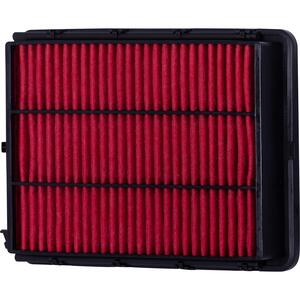 Jeep Compass Air Filters