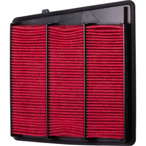 STP Premium Air Filter - AutoZone