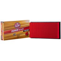 Dodge Ram 1500 Air Filter