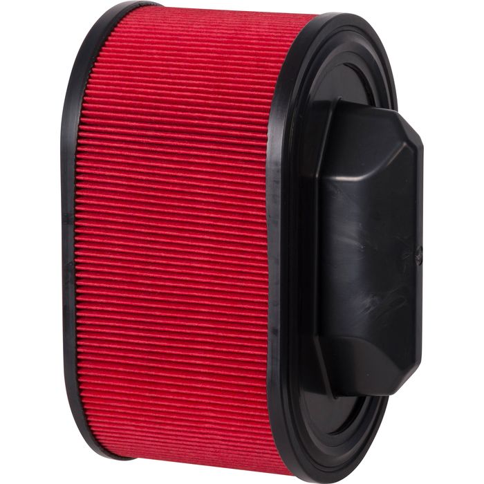 STP Premium Round Engine Air Filter PSA50007