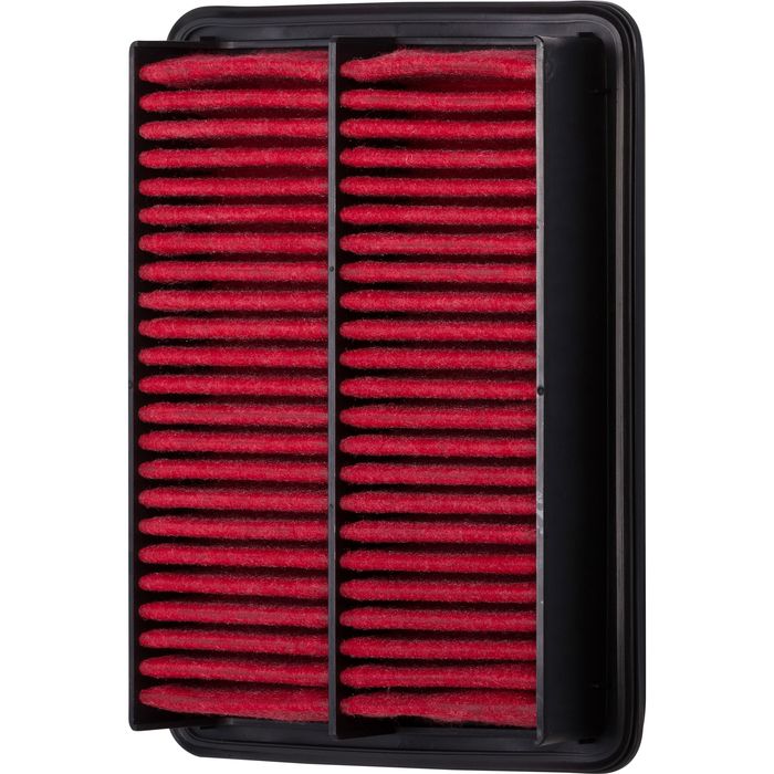 STP Premium Rectangular Engine Air Filter PSA50079
