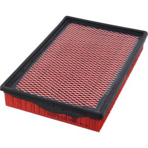 STP Premium Air Filter - AutoZone