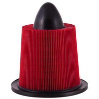 Ranger Air Filters - Best Air Filter for Ford Ranger