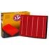 STP Premium Air Filter PSA8755