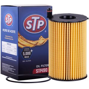 Porsche Cayenne Oil Filter - Best Oil Filter for Porsche Cayenne