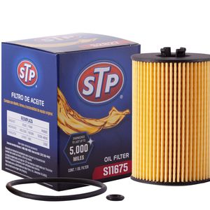 Volkswagen Passat 2015 Oil Filters - Oil Filter Lookup by Vehicle