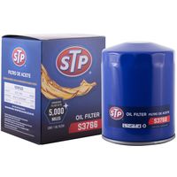 Ford F250 Oil Filter