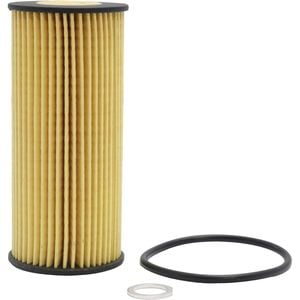 Genesis G80 Oil Filter - Best Oil Filter for Genesis G80