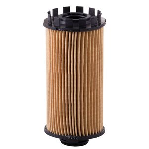 STP Oil Filter