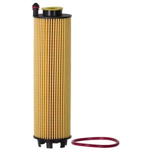 STP Oil Filter