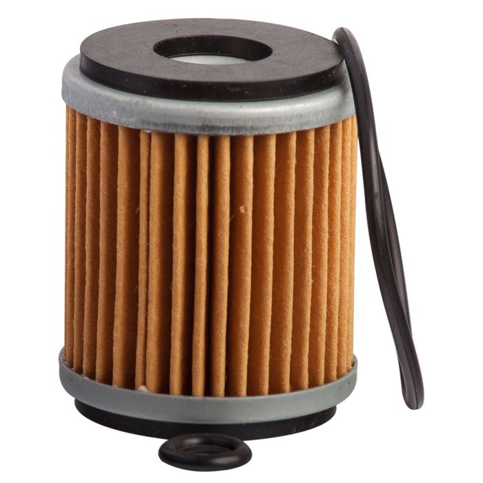 STP Powersports Oil Filter