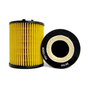 Porsche Cayenne Oil Filter - Best Oil Filter for Porsche Cayenne