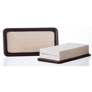 Air Filters - Best Air Filter for Cars