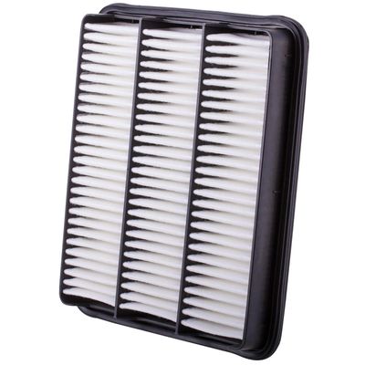 STP Air Filter SA10255