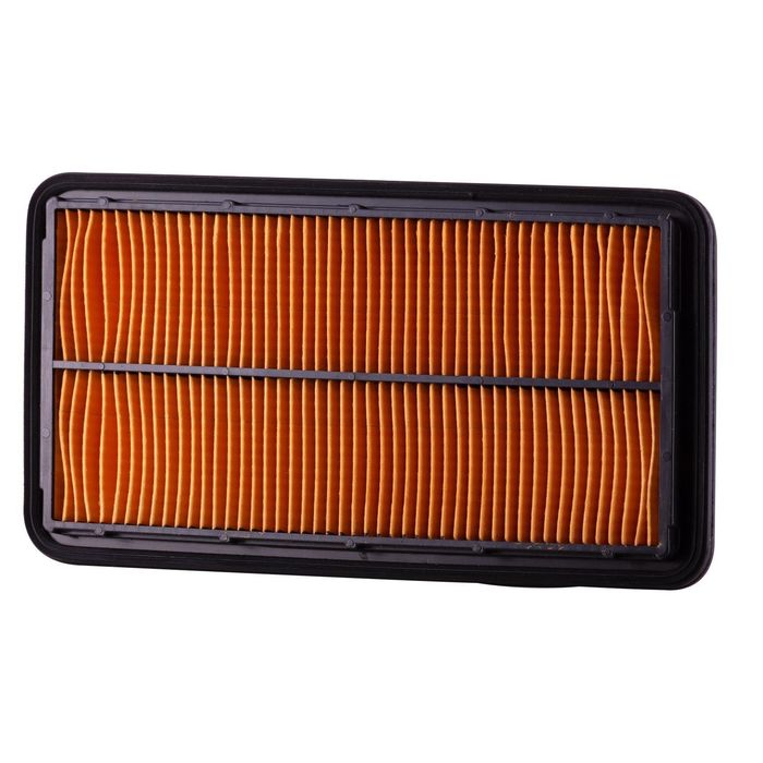 STP Engine Air Filter SA10493