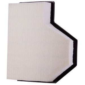 STP Air Filter - AutoZone