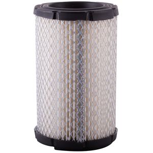 STP Round Panel Engine Air Filter SA10692