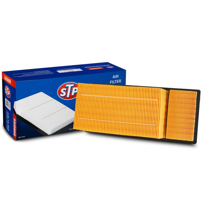 STP Panel Engine Air Filter SA10888