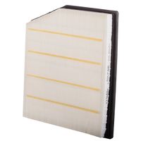 BMW X1 Air Filter - Best Air Filter for BMW X1