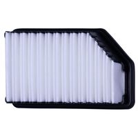 Kia Rio Air Filter - Best Air Filter for Kia Rio