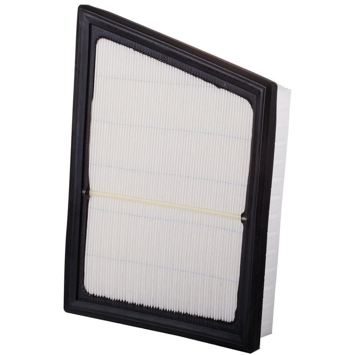 STP Irregular Engine Air Filter SA11888