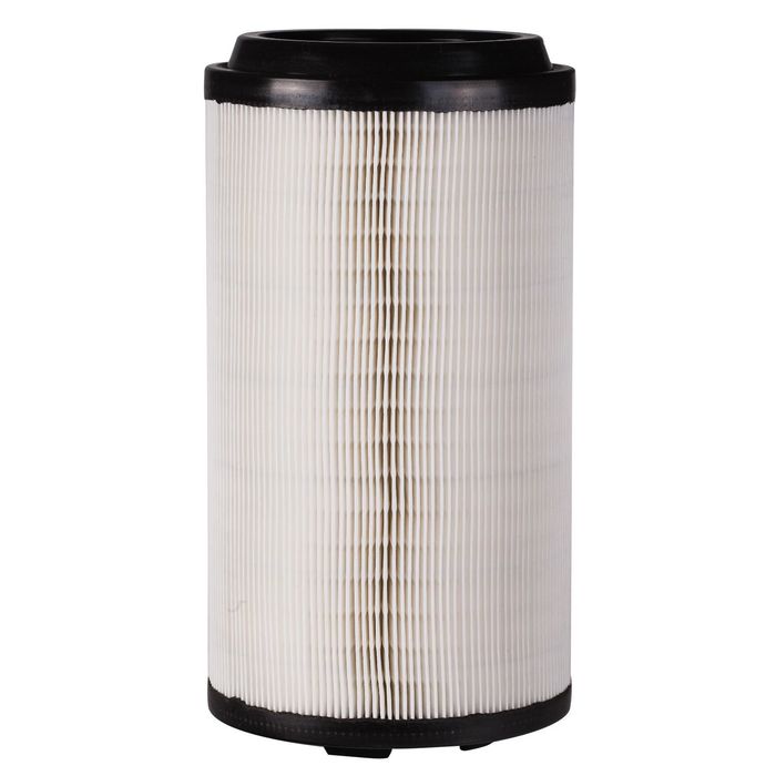 STP Round Engine Air Filter SA11950