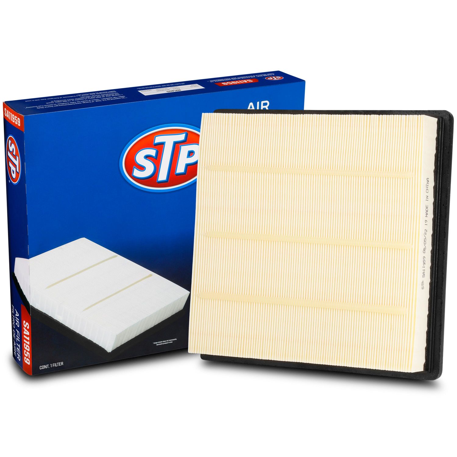 STP Air Filter SA11959