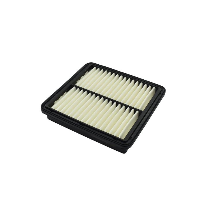 STP Panel Engine Air Filter SA12088