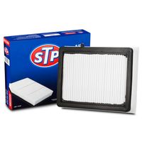 Equinox Air Filters - Best Air Filter for Chevy Equinox