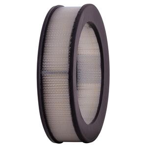 STP Air Filter - AutoZone