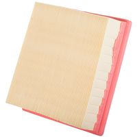 Best Air Filter for Porsche Cars, Trucks & SUVs