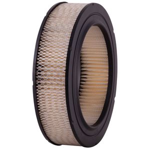 STP Air Filter - AutoZone