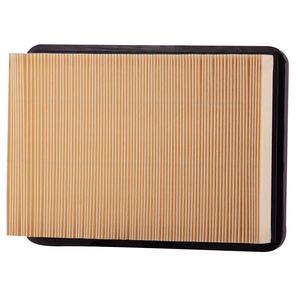 STP Engine Air Filter SA3324