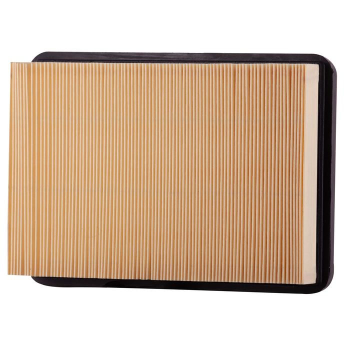 STP Engine Air Filter SA3324