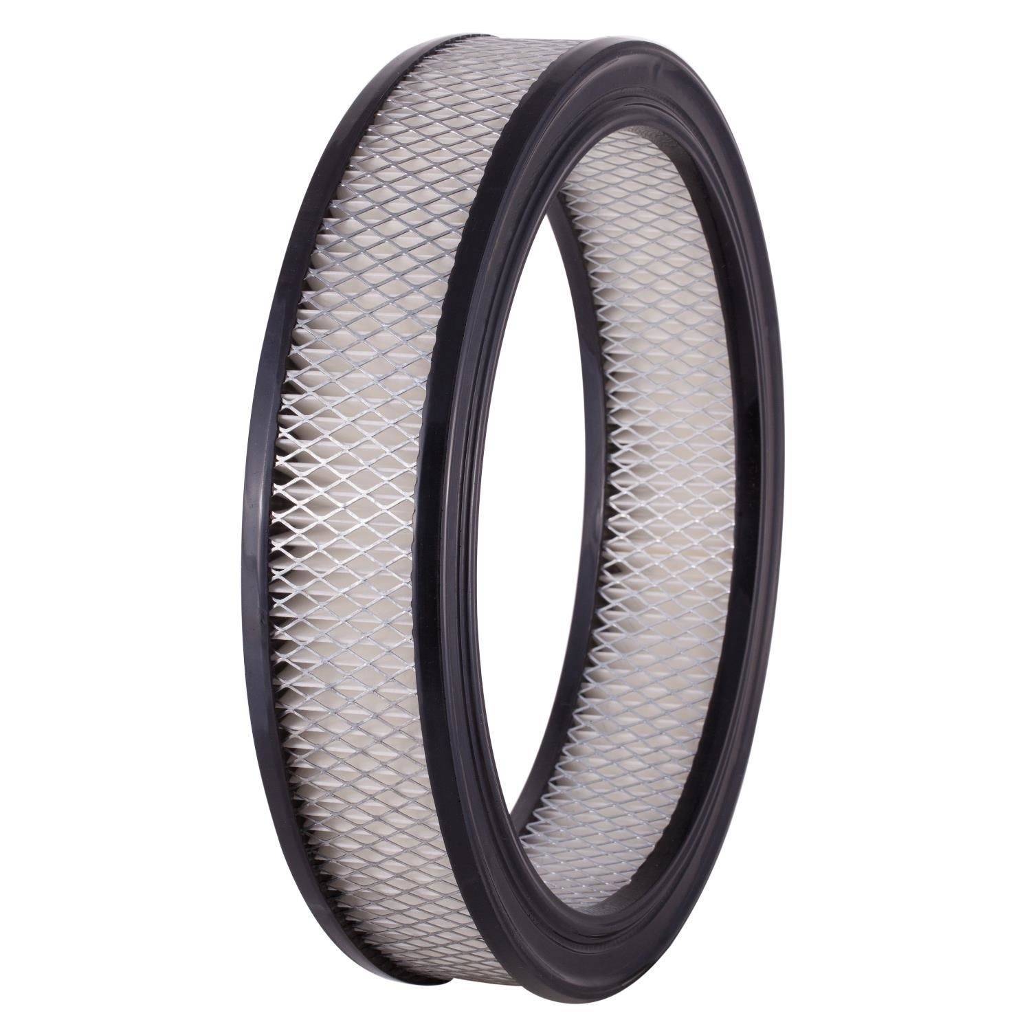 STP Air Filter SA3497