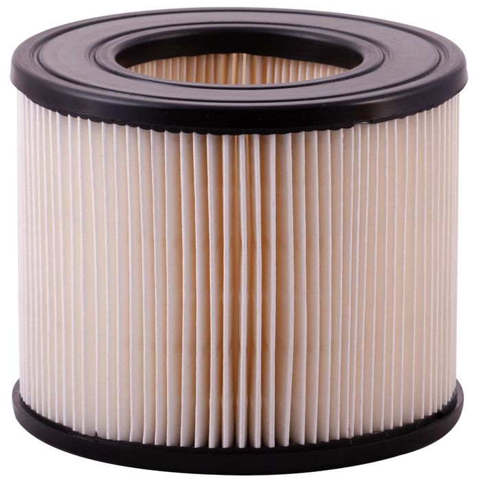 STP Air Filter SA3621