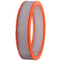 S10 Air Filters - Best Air Filter for Chevy S10