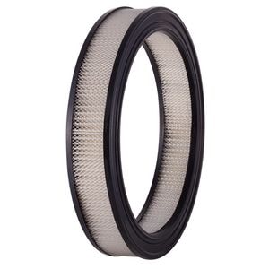 Air Filters - Best Air Filter for Cars