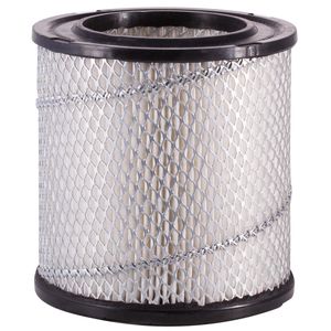 Air Filters - Best Air Filter for Cars