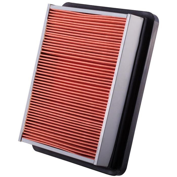 STP Oval Engine Air Filter SA4383