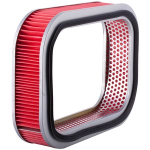 Honda Air Filter
