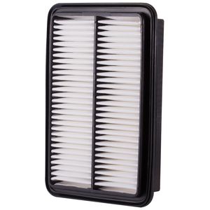 4Runner Air Filters - Best Air Filter for Toyota 4Runner